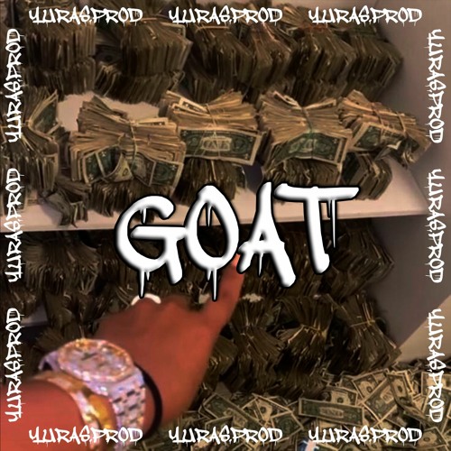 Stream "GOAT" Migos type beat by YuraS | Listen online for free on ...