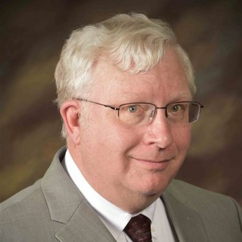 Stream J. Ryan Neilson talks about his BYU-Idaho devotional on the ...