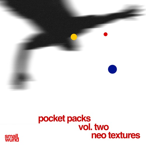 Stream Pocket | Listen to Pocket Sample Packs playlist online for free ...