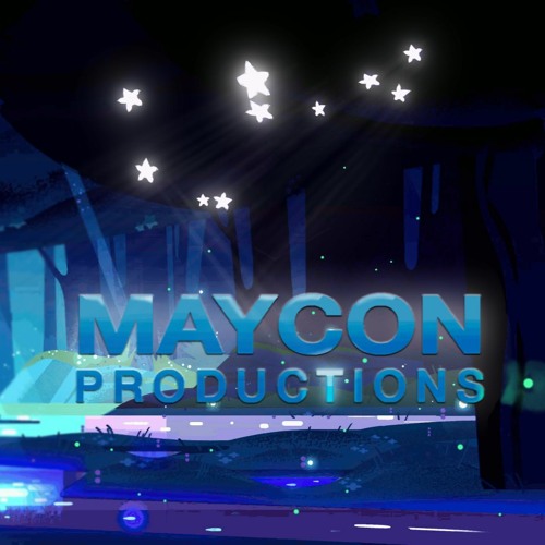 Stream Abnormal Confusion by MAYCON PRODUCTIONS | Listen online for ...