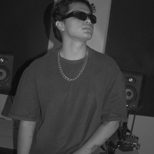 Stream V 2 MASTERING FINAL ANDRUBALANCE FT KIT by Victor yescas ... Stream V 2 MASTERING FINAL ANDRUBALANCE FT KIT by Victor yescas ...