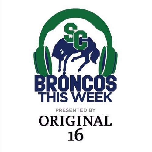 Stream episode Ep. 44 with Prospect Rylan Gould and Assistant GM Chad ...