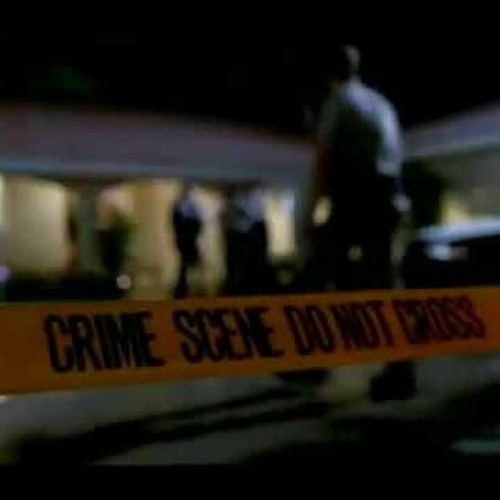 Stream GHDK | Listen to Heel Vol.1 playlist online for free on SoundCloud