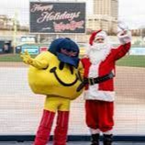 Stream episode The Worcester Red Sox Show World Premiere Of WooSox 2024 ...