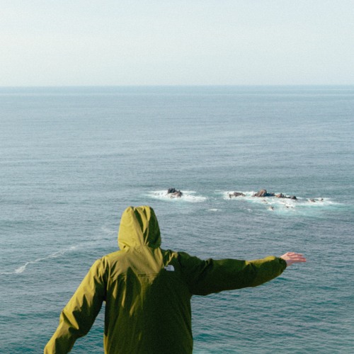 Stream You're a Light (with Benji Lewis) by heylucas | Listen online ...