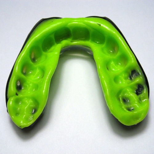 Stream Hawkeye - Money Haffi Make (Lewi Boome Edit) by Lewi Boome ...