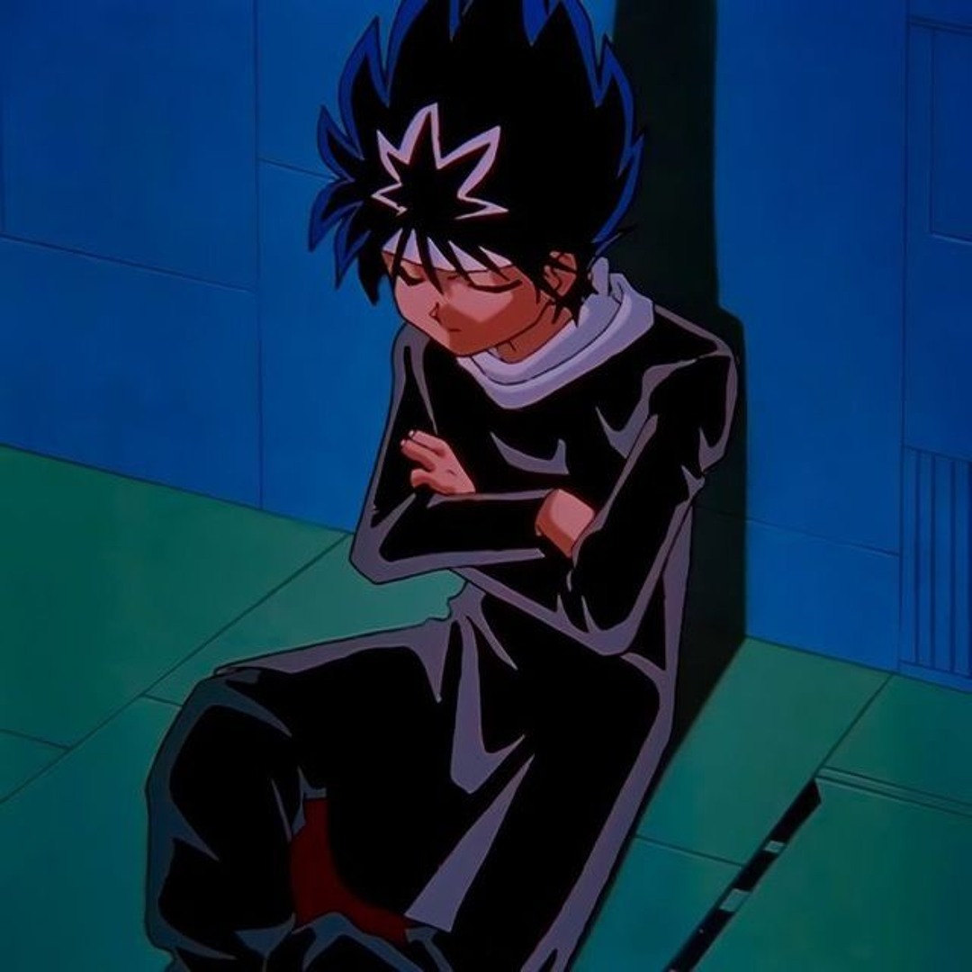 Stream Yes king X I Understand It Now- @MirOng (tanging audio) by ...