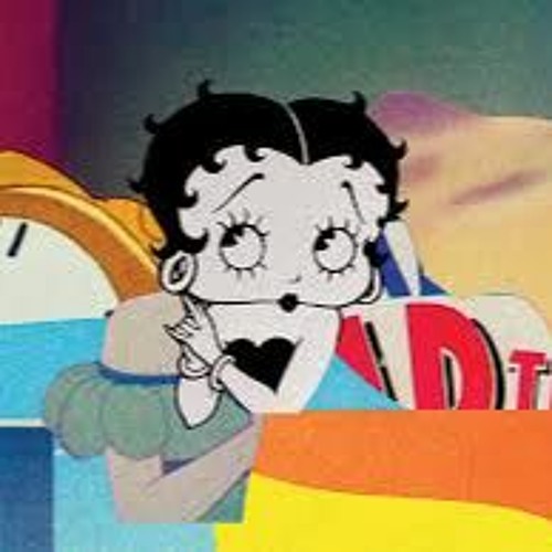 Stream Angela Ness Animation 2021 by Angela Ness | Listen online for ...