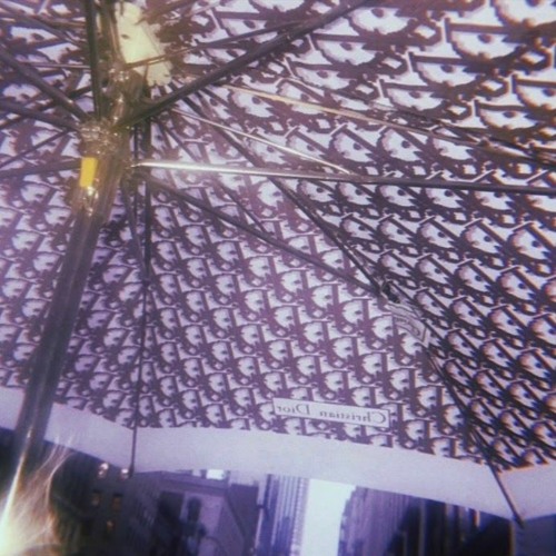 Stream Playboi Carti - *Diamonds* (prod. Dead Deor) by delux deor ...