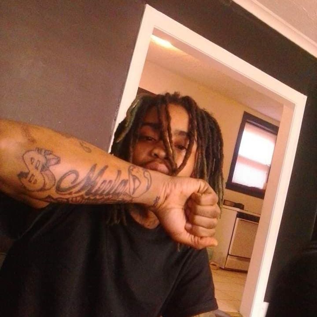 Stream Slime Mula- BAMBAM by Slime Mula G.S.O | Listen online for free ...