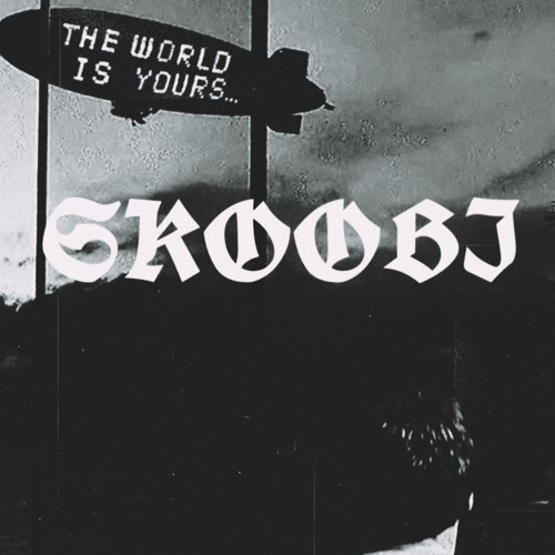Stream i Town by Skoobi | Listen online for free on SoundCloud