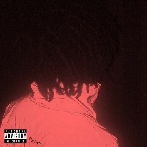 Stream Space Runtz (prod. Mitchxy) by neobands | Listen online for free ... Stream Space Runtz (prod. Mitchxy) by neobands | Listen online for free ...