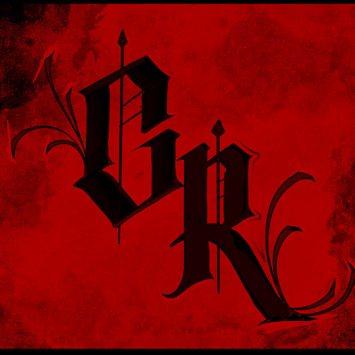 Stream Ghost Rogue - Kolikot mun taskussa by Ghost Rogue | Listen ...