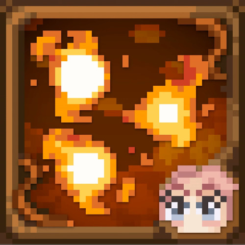 Stream Terraria Calamity Mod (Lofi) - "Roar of the Jungle Dragon ...