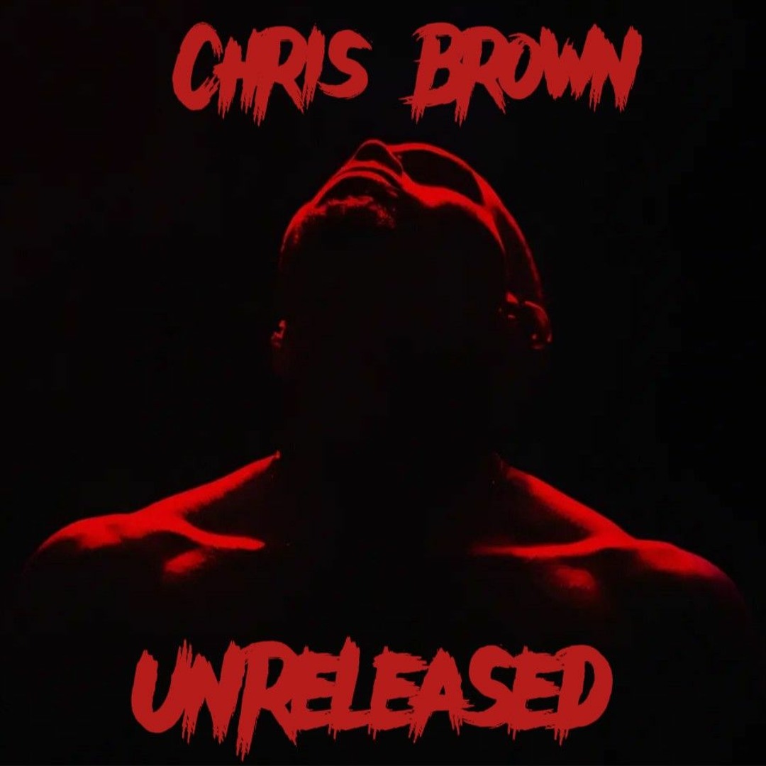 Stream EnchantedNumbers | Listen to Chris Brown Unreleased Songs ...