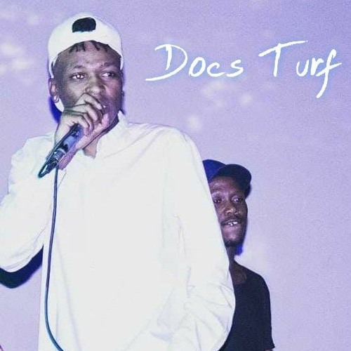 Stream Docs Turf - Happy dance by Emluda Slammer Maruping | Listen ...