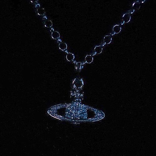 Stream attatched by vlonezy | Listen online for free on SoundCloud