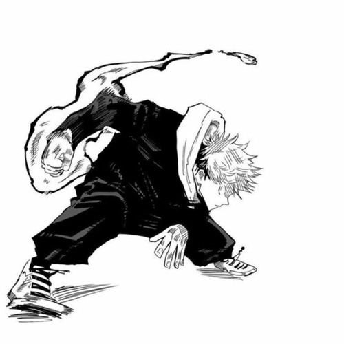 Stream I will kill you by RyuT | Listen online for free on SoundCloud