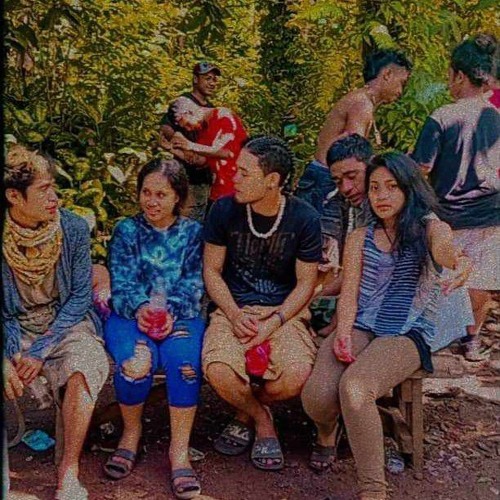 Stream Shaboozey - A Bar Song (Tipsy) [Official Visualizer] (d@hlp).mp3 ...