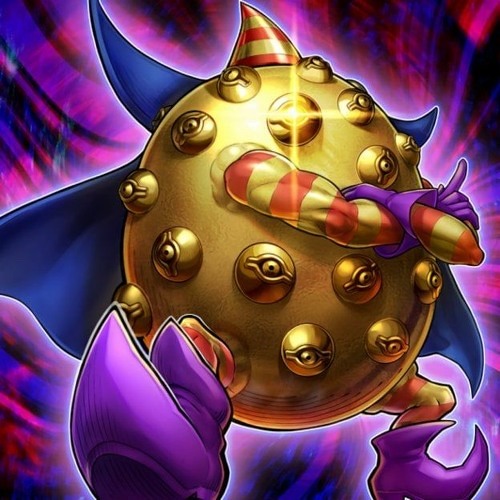 Stream oRCa by Orb Archive | Listen online for free on SoundCloud