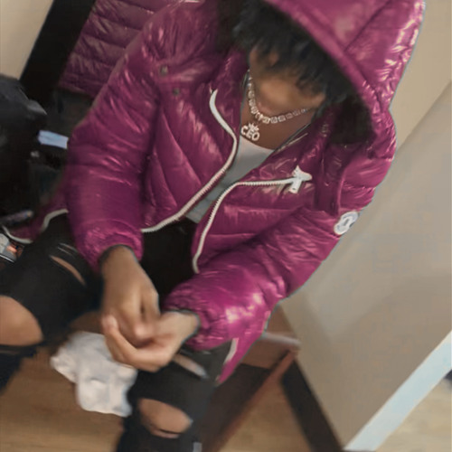 Stream xero “Ball forever” official audio by Xero2x | Listen online for ...