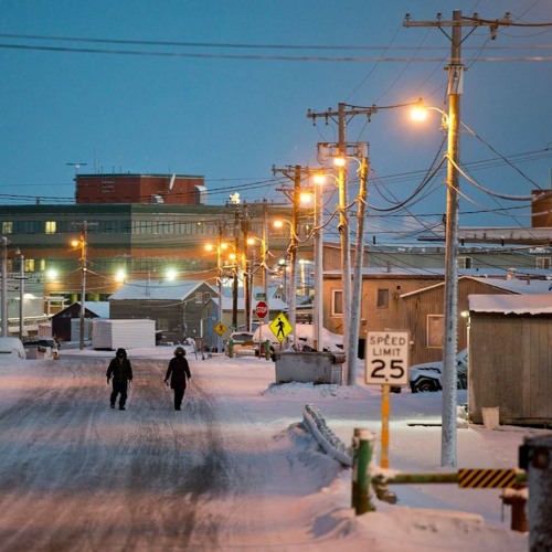 Stream gray | Listen to 𝘓𝘪𝘮𝘪𝘯𝘢𝘭 playlist online for free on SoundCloud