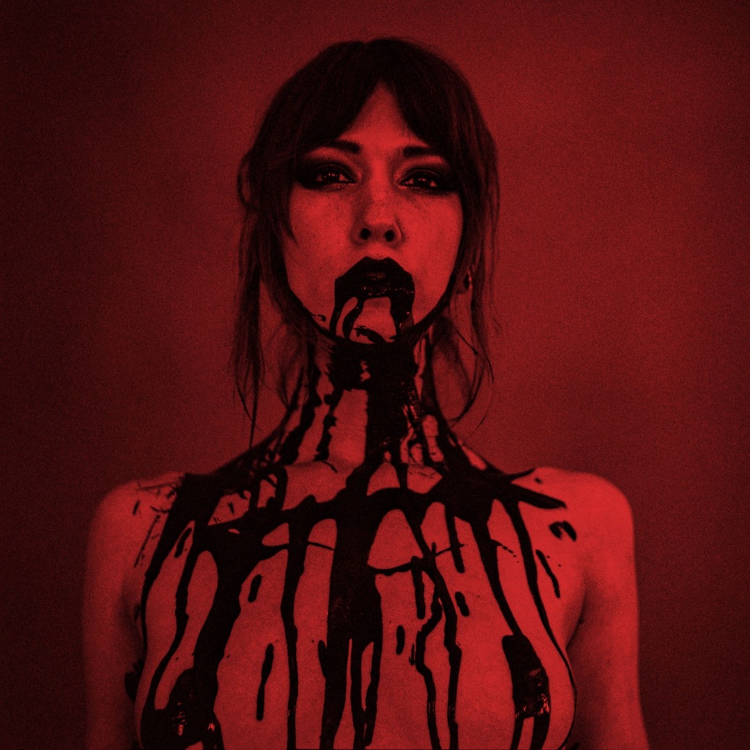 Stream Bat Listen To Freaky Ahh Music Playlist Online For Free On Soundcloud