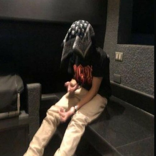 Stream RAH BUMBACLAT BEAT by VE-RI-TAS_IXIX | Listen online for free on ...