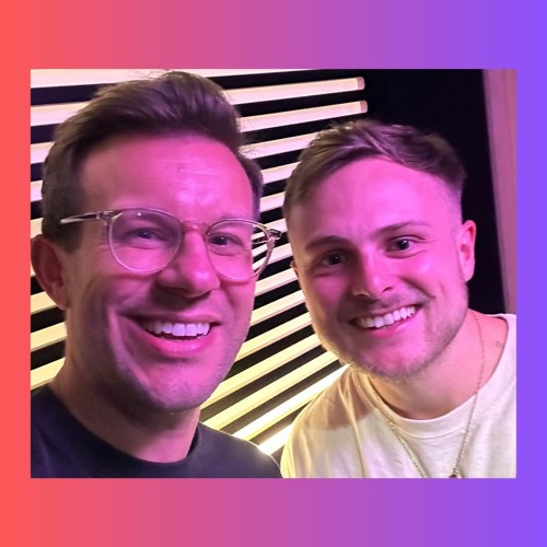 Stream CHRISTIAN J B2B LLOYD BARWOOD - JUNE 2023 - LIVE FROM LONDON by ...