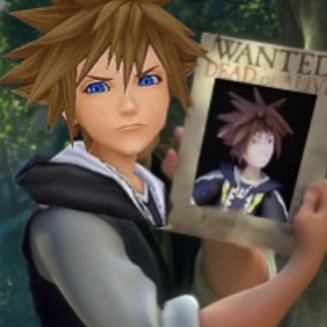 Stream episode (@Kaystrueno) DiFFERENT FACES (Slowed + Reverb) by ...