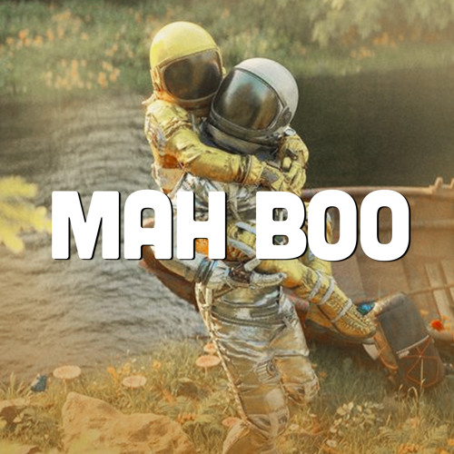 Stream Mah Boo (Remix) by 1 9 6 7 | Listen online for free on SoundCloud