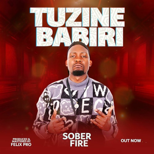Stream Tuzine Babiri by Soberfire by ziggy signal | Listen online for ...