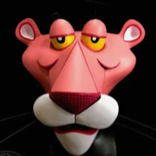 Stream Pink Panther Remix Unreleased Ski Mask The Slump God Prod Aop By Aop Listen Online For