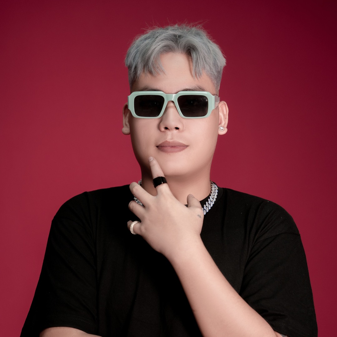 Stream TỘI CHO CÔ GÁI ĐÓ - DUKA FT MAY REMIX by Dj DUKA | Listen online ...