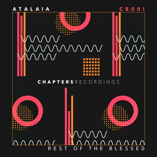 Stream Chapters Recordings | Listen to Chapters Recordings 001 playlist ...
