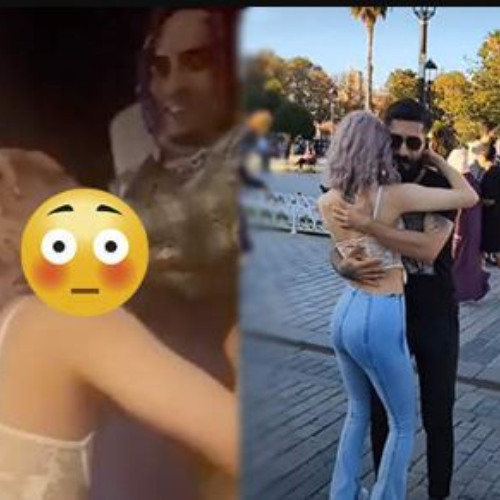 Stream Leaked Video of Lil Pump: Unpacking the Buzz and Its ...