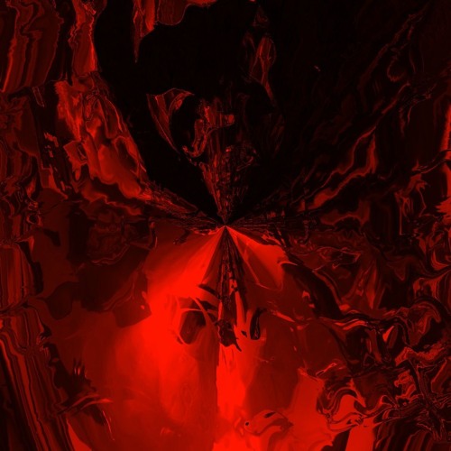 Stream Daily Drop #4738 - Every Last Drop by The Zero Collective ...