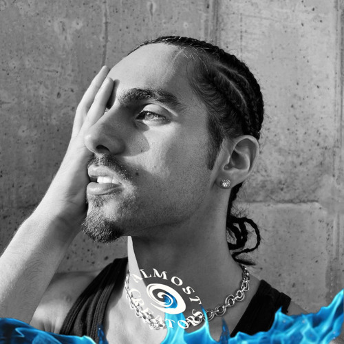 Stream CONFUSED | HIP-HOP MIXTAPE by bakugo | Listen online for free on ...