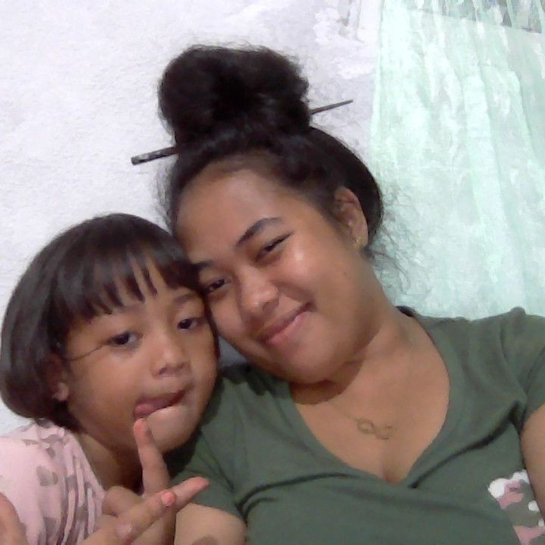 Stream Maria Spencer | Listen to Related tracks: It'll Be Okay (Banjaxy ...