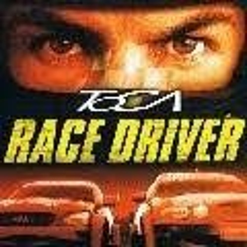 Stream TOCA Race Driver 1 PC Download Free - Experience Realistic ...