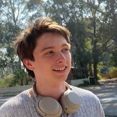 Aleks Matic's Instagram, Twitter & Facebook on IDCrawl