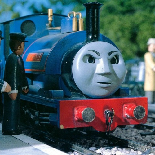 Stream Sir Handel by NorramyBranch2.0 [0/2] | Listen online for free on ...