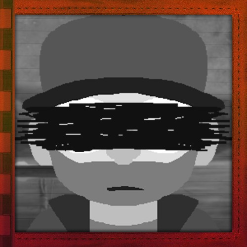 Stream RESULTS! Harry “Masked Wolf” Michael by Detective Tourney [Post ...