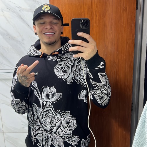 Stream MUITA PUTARIA - DJ DIDI, VINNY DA TR,BX,NATH, BRAIAN, AMANDITA by DJ DIDI @djdidi_ofc ...