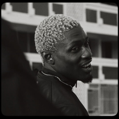 Stream RJZ - Lovin' (Prod.By Nxwrth) by RJZ | Listen online for free on ...