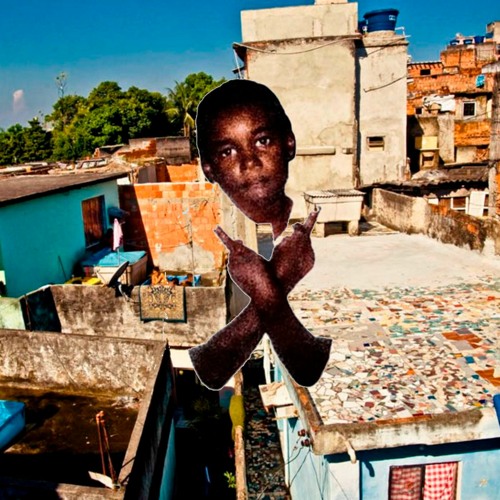 Stream Ken Carson - Freestyle 3 (Brazil Funk Remix Prod.Snake806) by ...