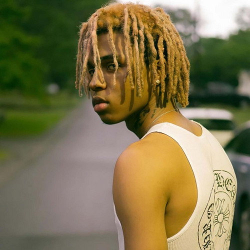 Stream | Listen to SoFaygo 💕 playlist online for free on SoundCloud