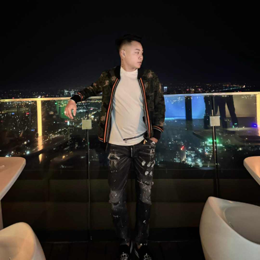 Stream MIXTAPE VIET MIX NEW 2025 Đâu Phải Cho Anh - Thời Gian Chẳng Đợi ...