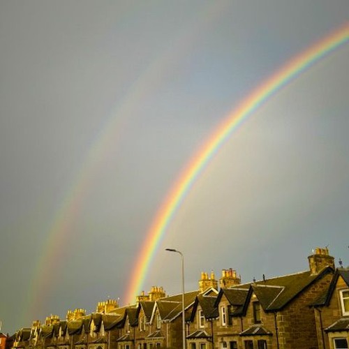 Stream Alba's New Beginnings Mix - Jan 2025 by Alba | Listen online for ...