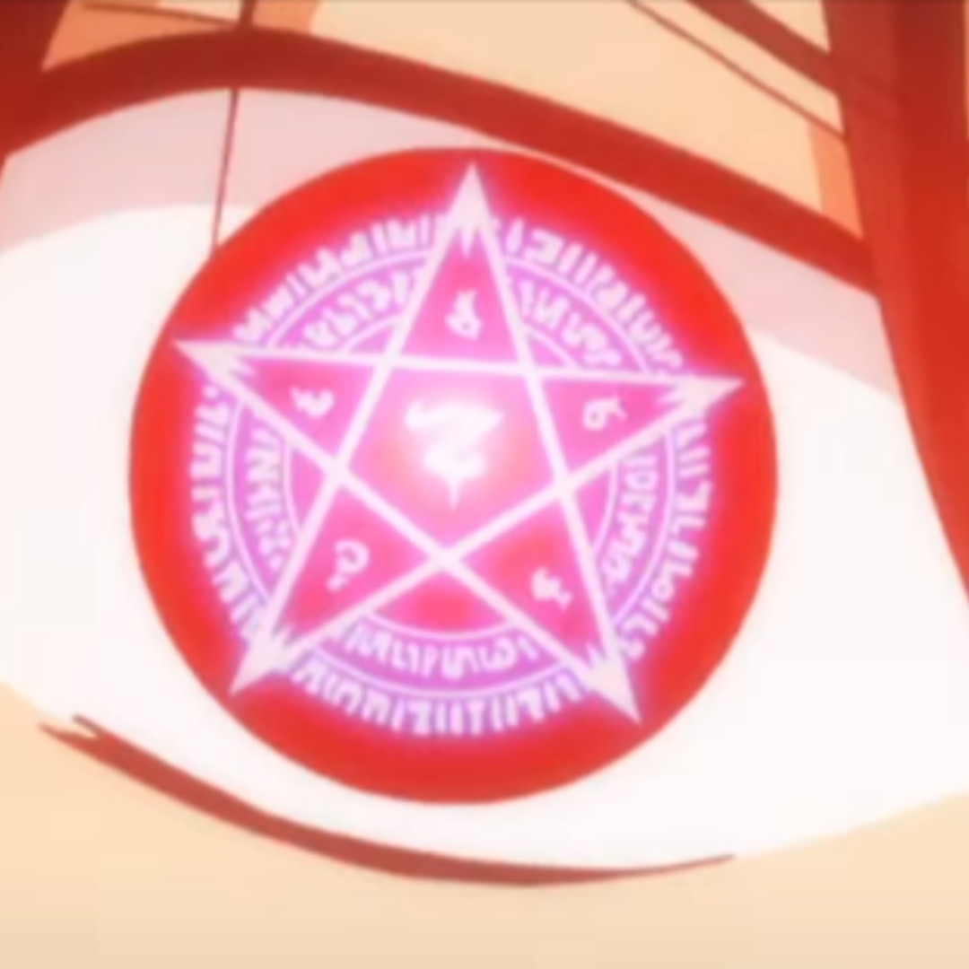 Stream Interworld - Metamorphosis cut end by Metamoran | Listen online ...